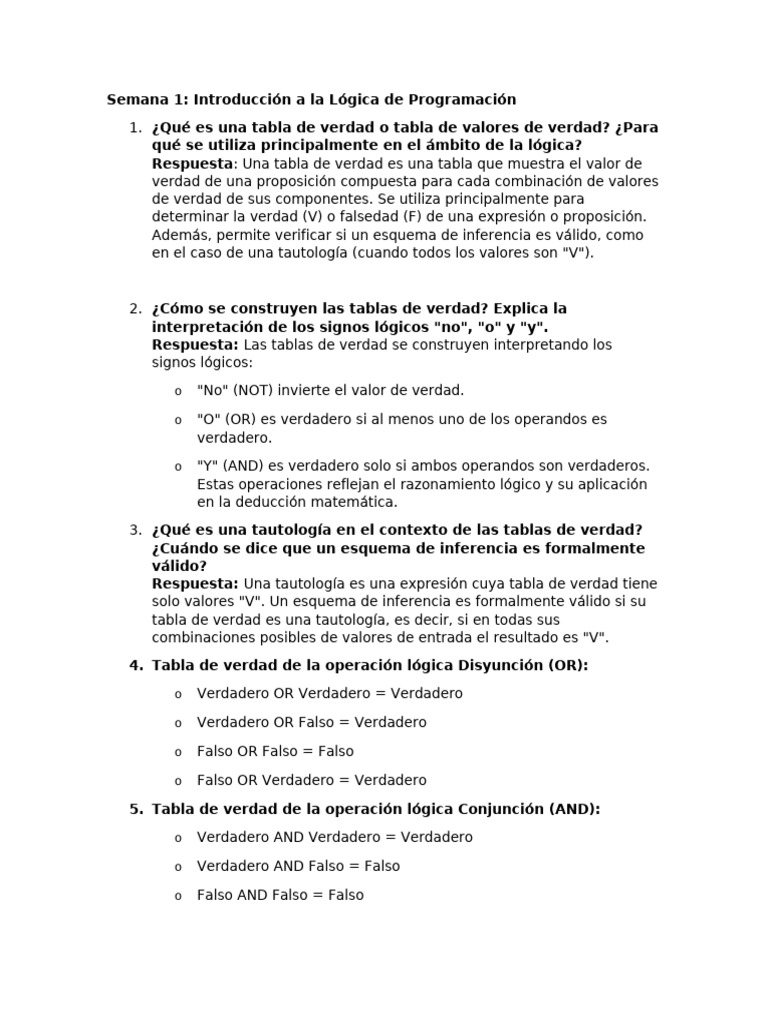 CuestionarioS1-7 DLP TEO | PDF | Algoritmos | Lenguaje de programación