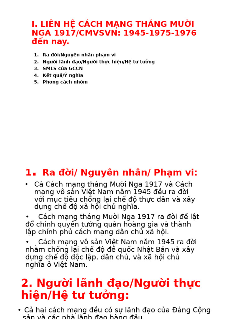 Powerpoint 123 | PDF