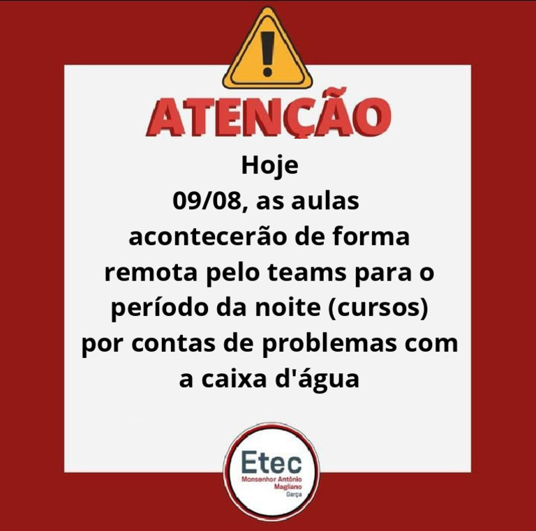 Hoje 20250425 222613 0000 | PDF