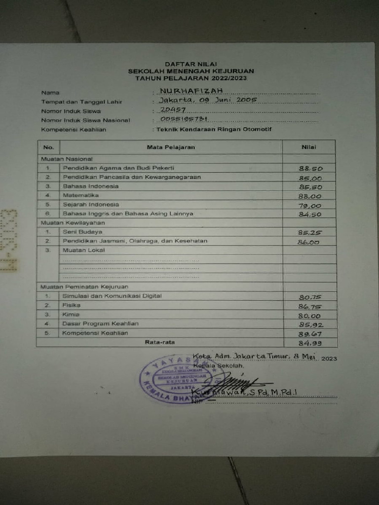 Dorabot - Io Images To PDF | PDF