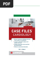 ICU One Pager External Pacemakers v11 | PDF | Artificial Cardiac ...