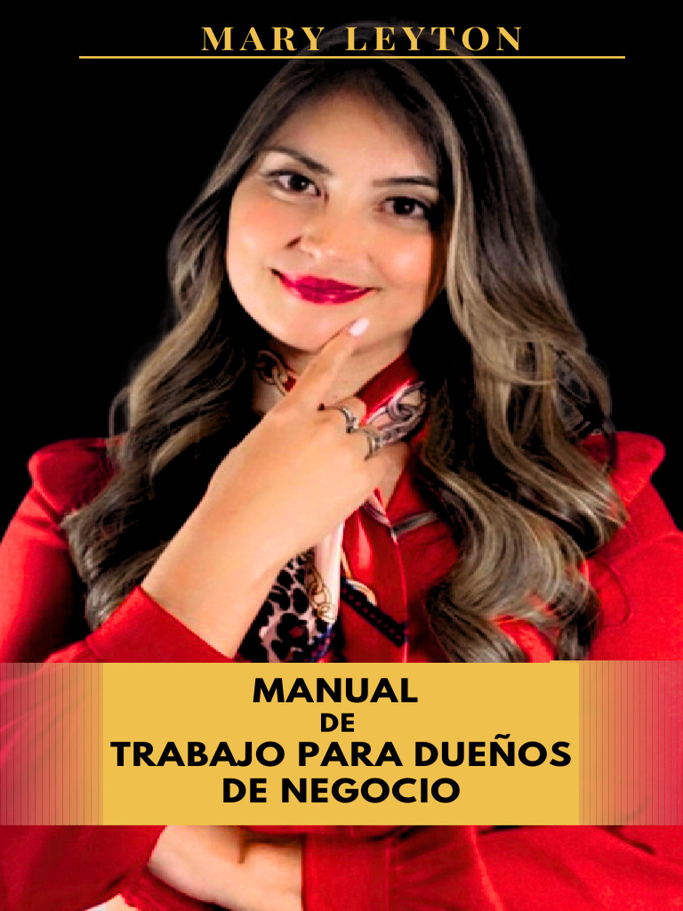 Ebook - Cuaderno de Trabajo Taller Multiplica Tus Clientse Con Facebook Ads-2 | PDF | Marketing ...