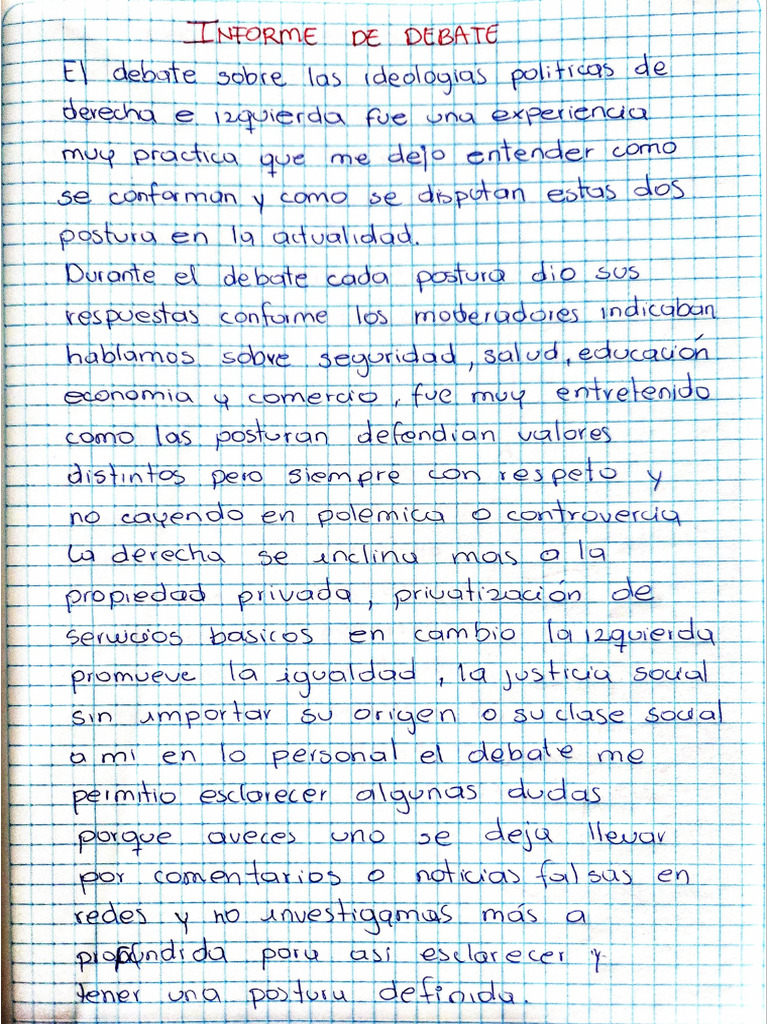 Image To PDF 20250425 11.06.31 | PDF