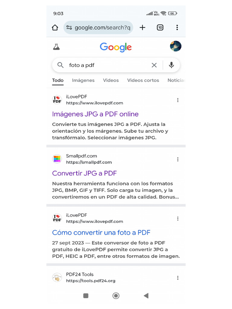 Screenshot_2025-04-25-21-03-39-724_com.android (2) | PDF