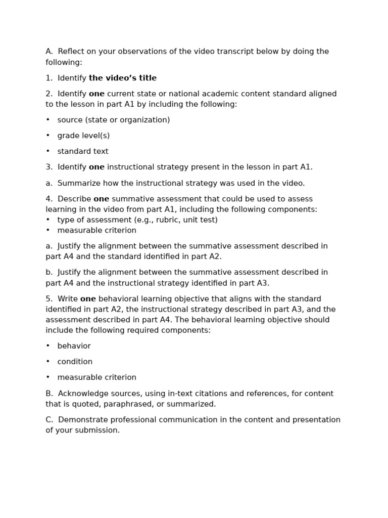 Vocabulary and Decoding Skills Lesson | PDF | Toothbrush