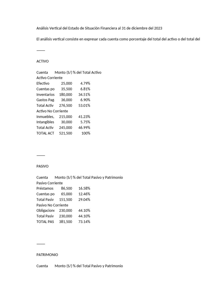 Sebas | PDF | Dinero | Economias