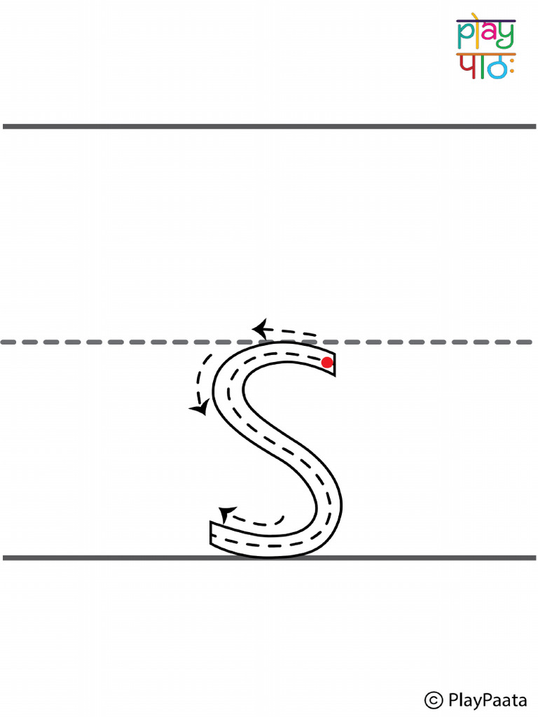 TracingMatsJollyphonicsGroup1 1 | PDF