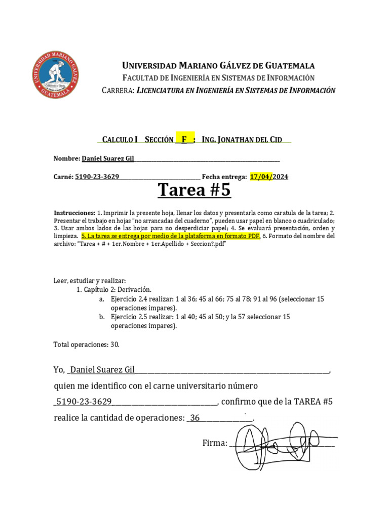 annotated-Tarea%20%235_%20Daniel%20Suarez%20Gil_Secci%C3%B3n%20F | PDF