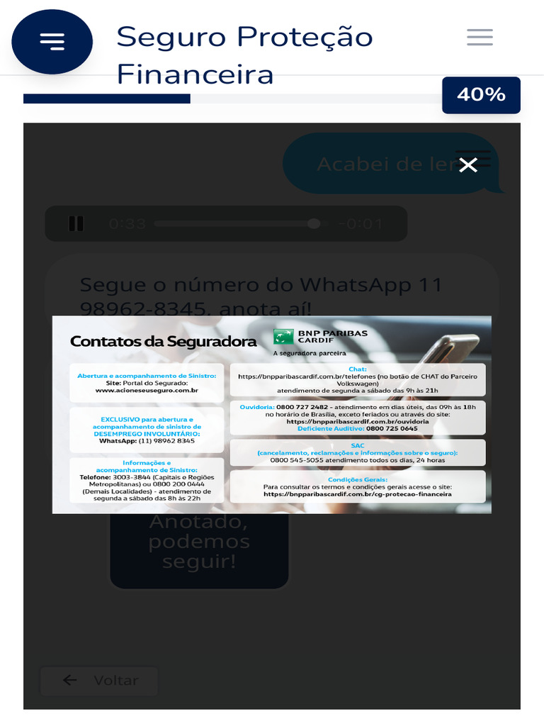 Synapse Future | PDF