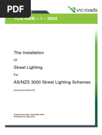 NFPA 72 Design Reference Sheet Rev0 | PDF | Fire Sprinkler System ...
