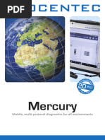 Proneta Software Download for Windows 11 | PDF | Art | Computers