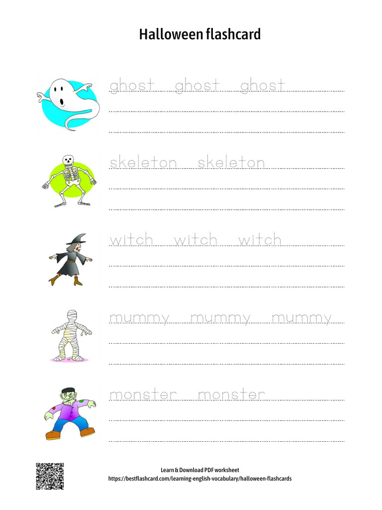 Homework Grade 2 Part 41 | PDF