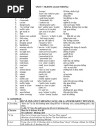 ICAO 9481 - Emergency Response Guidance DGR 2021-2022 | PDF | Civil ...