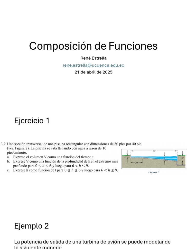 7 Composicion | PDF