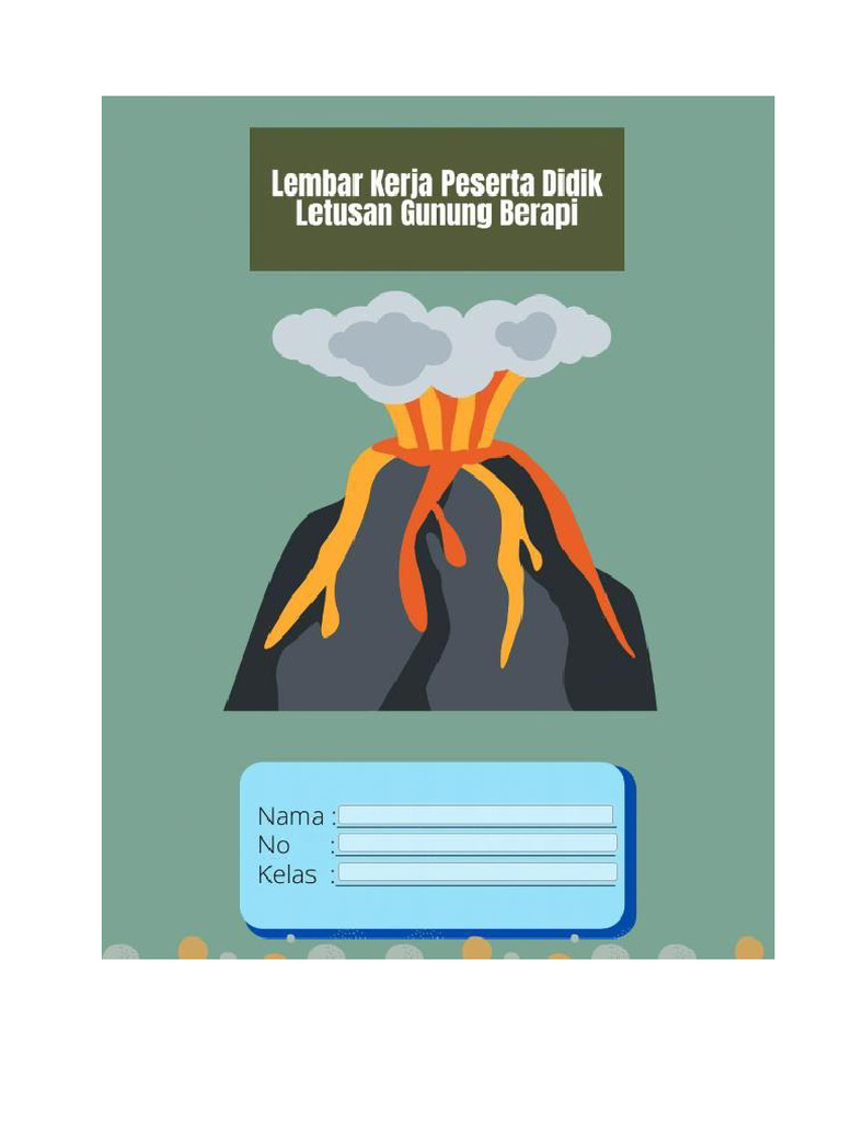 LKPD Dan Refleksi Micro Fix | PDF