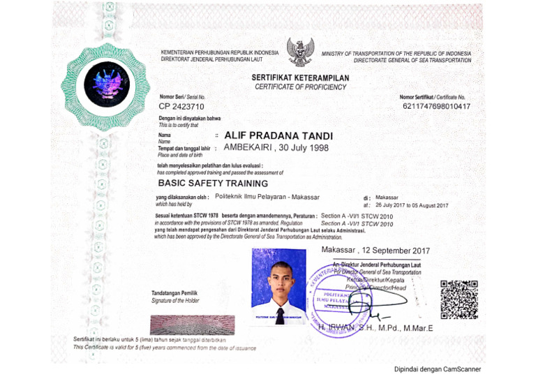 BST | PDF