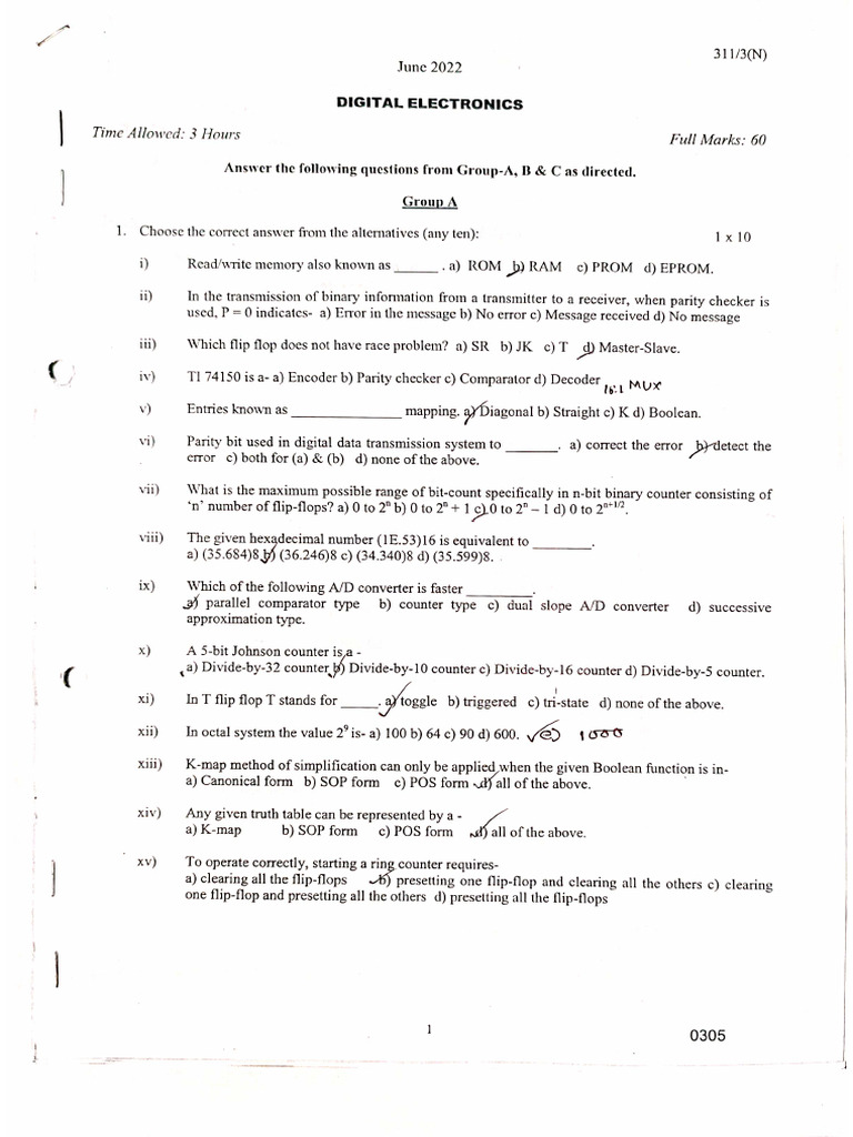 DocScanner 09-Nov-2024 10-31 Am | PDF