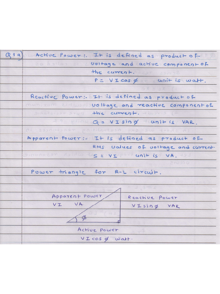 BEEE Reaserch Paper | PDF