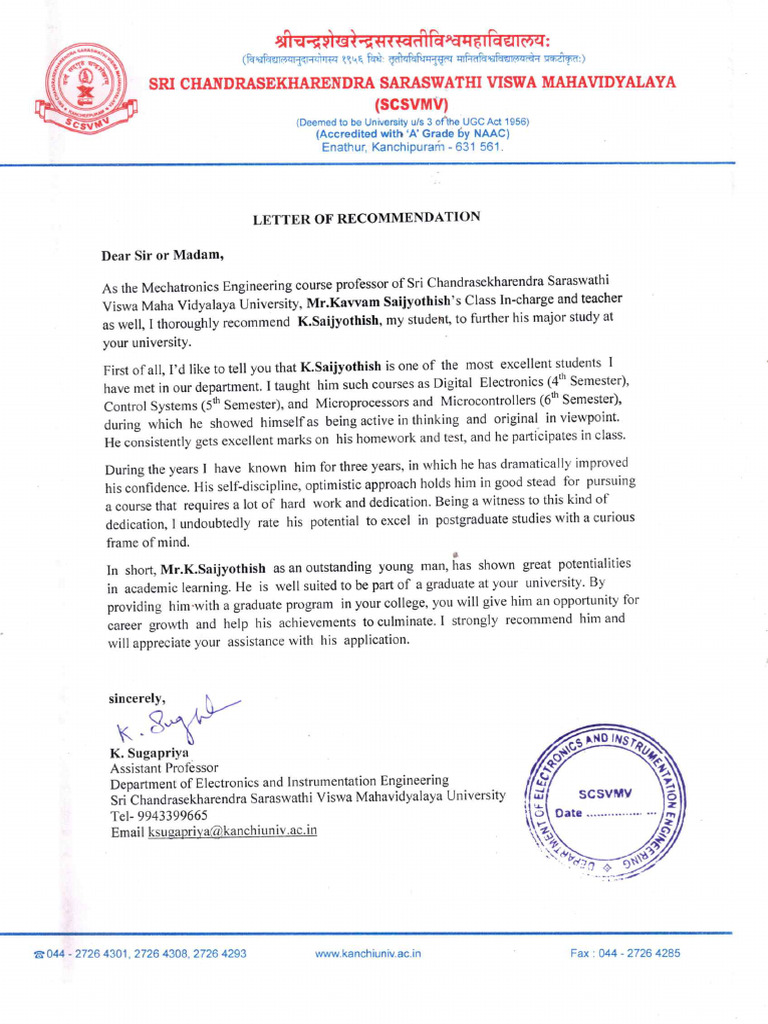 Lor 3 | PDF