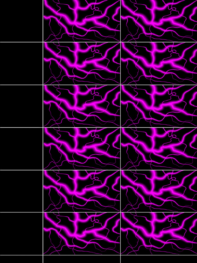 Ilustración Sin Tít | PDF