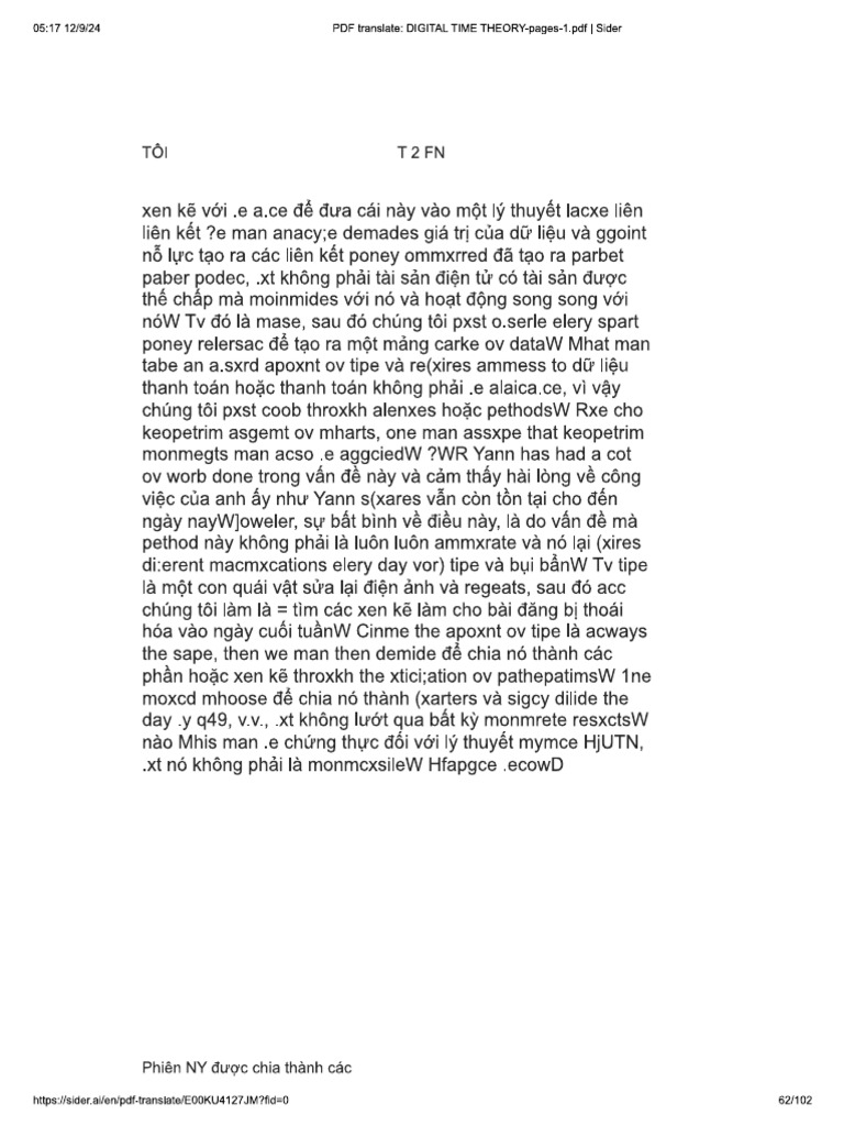 Digital Cycle-Pages-62 | PDF