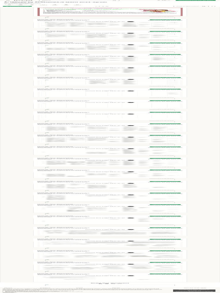 www_scribd (5) | PDF | Experiencia | Aprendizaje