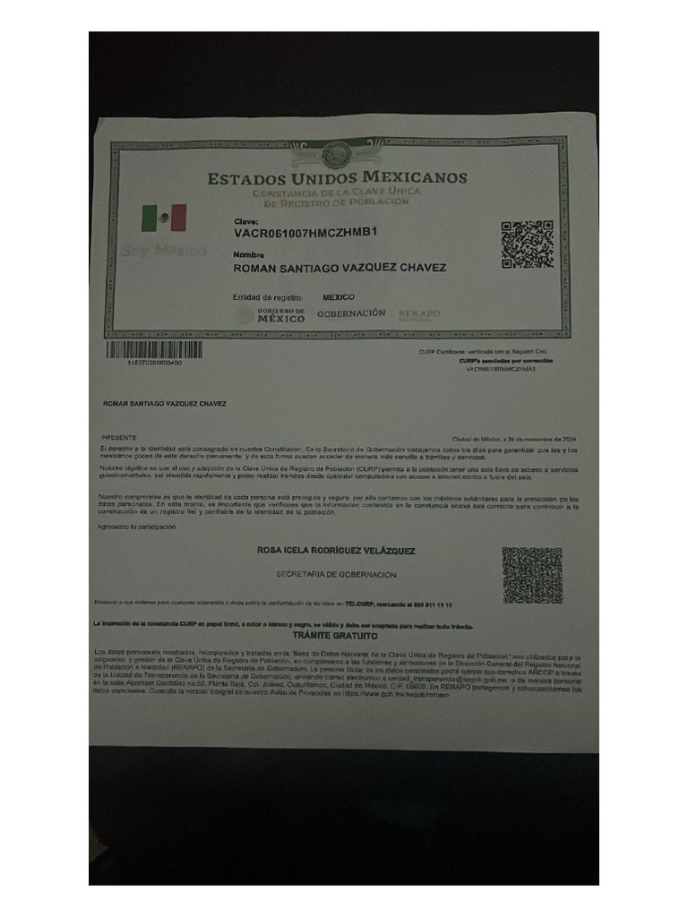 Image To PDF 20250308 014730 | PDF