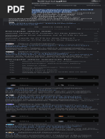 How To Fill Out A CTW | PDF | Transport