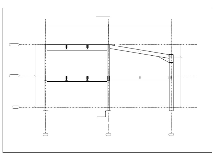 6 - Grid Line 2 | PDF
