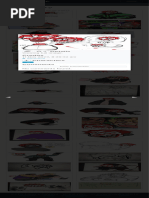 Arthur Walton Dandy's World Wiki Fandom | PDF