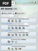 Arthur Walton Dandy's World Wiki Fandom | PDF