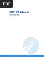 Oracle Performance ManagementTroubleshooting BIP Notification Report Customization Issues | PDF ...