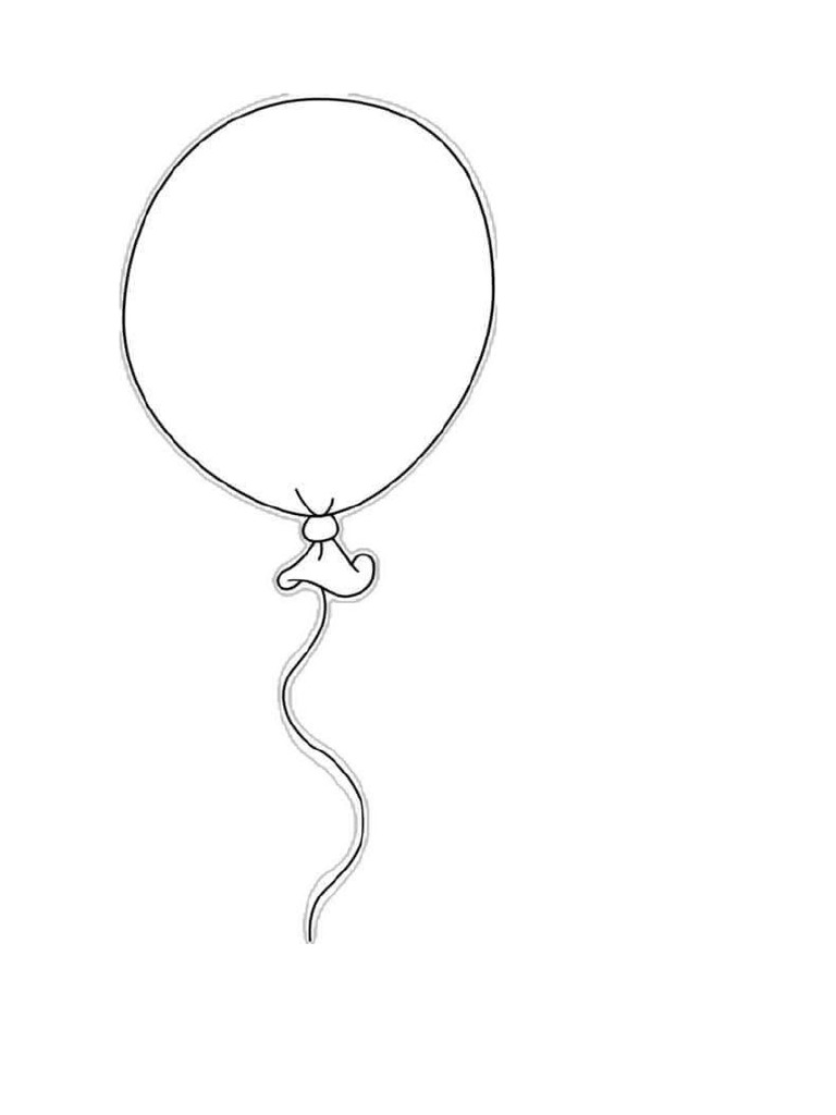 Doc1 Globo | PDF