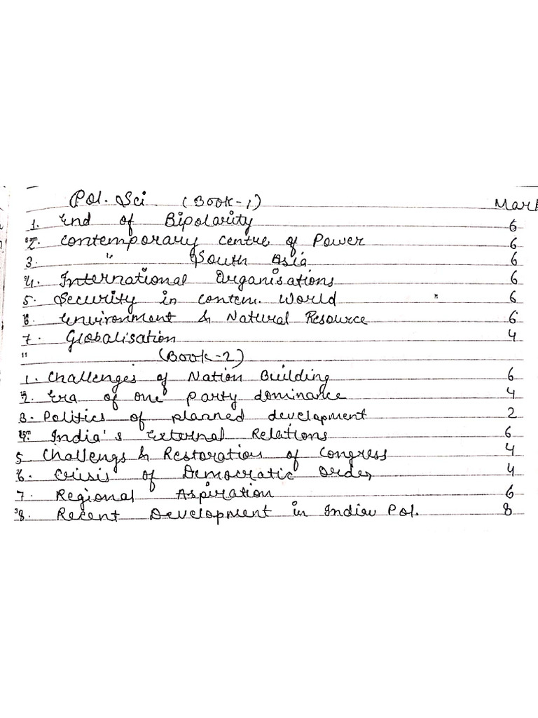 Selfstudys Com File | PDF