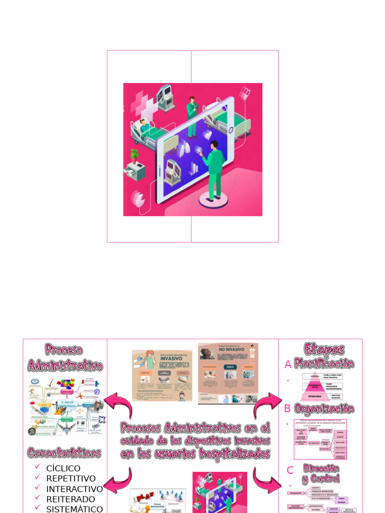 PDF Modelo Display | PDF