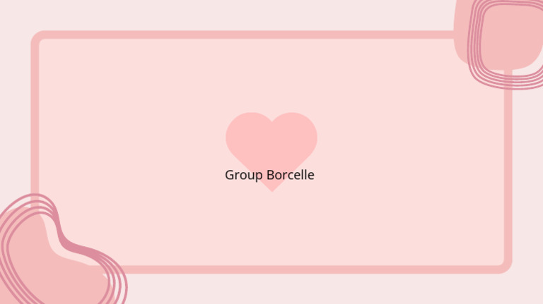 Am Ffffffff Ffffffff | PDF