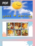 Pdri 2015 Pdf Nutrition Facts Label Nutrition