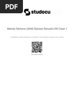Portada-Oficial ITToluca | PDF