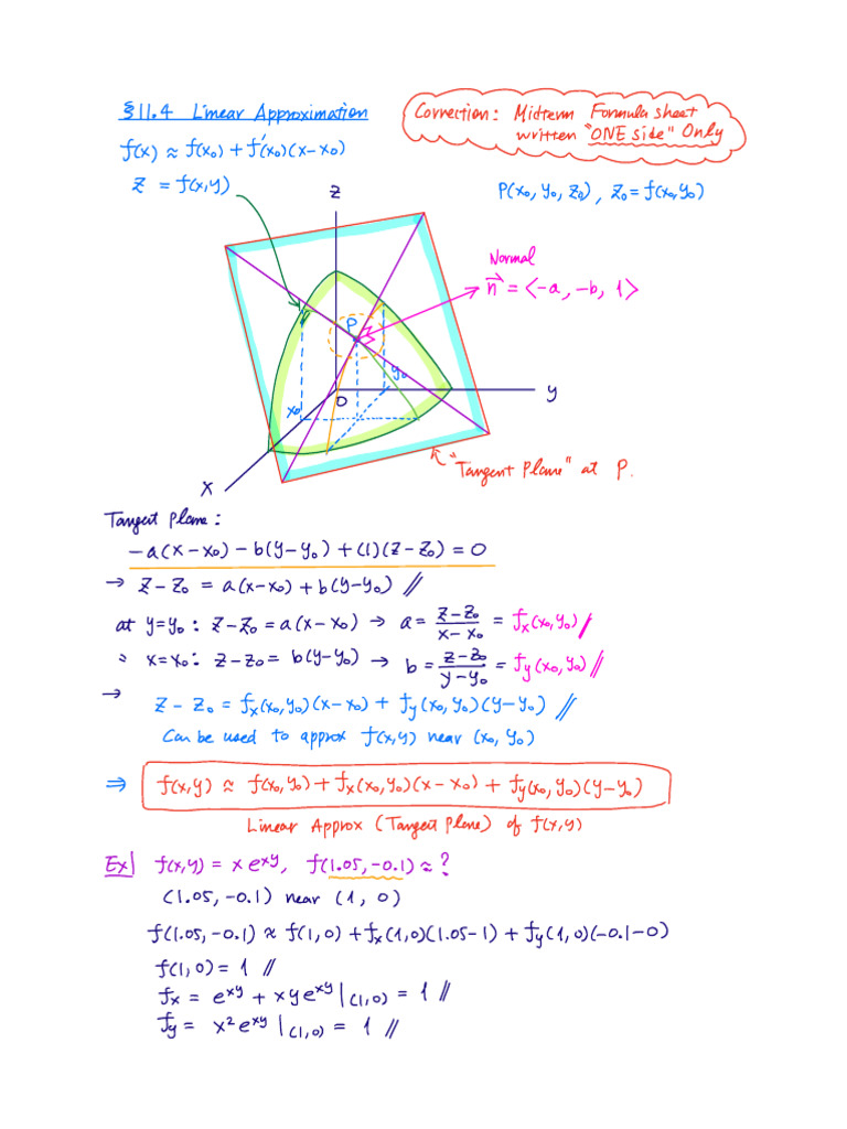 Note Feb 12, 2025 9_56_42 AM | PDF