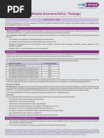 AUSTROADS Vehicle Classification System: Level 1 Level 3 Level 2 | PDF ...
