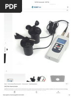 Codementum | PDF | Control Flow | Variable (Computer Science)