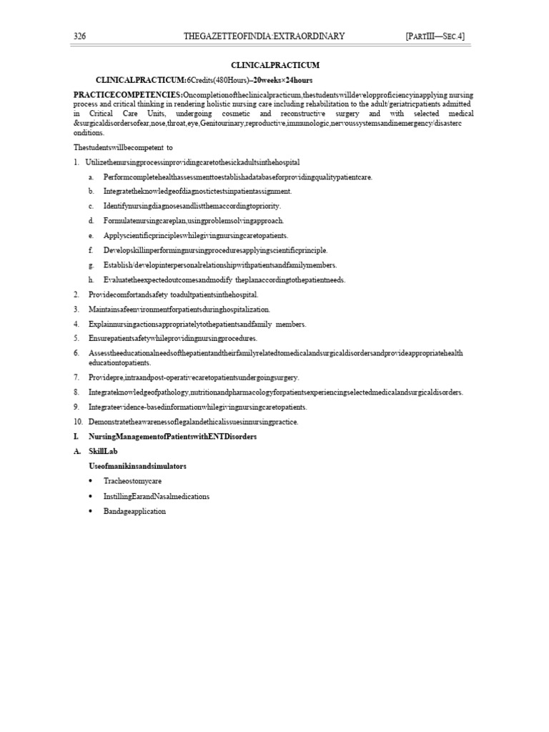 337 To 374 | PDF | Bioethics | Medicine