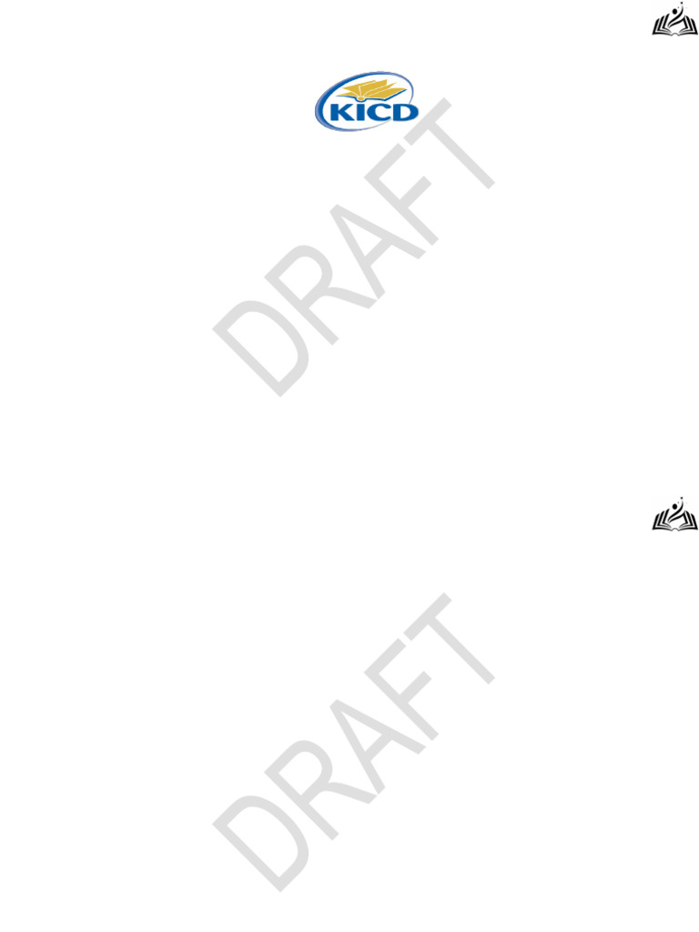 Grade 7 French Curriculum Design-1 | PDF | Curriculum | Learning