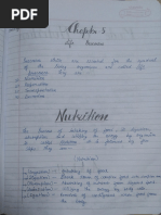 Notable Mathematicians of Sikkim | PDF