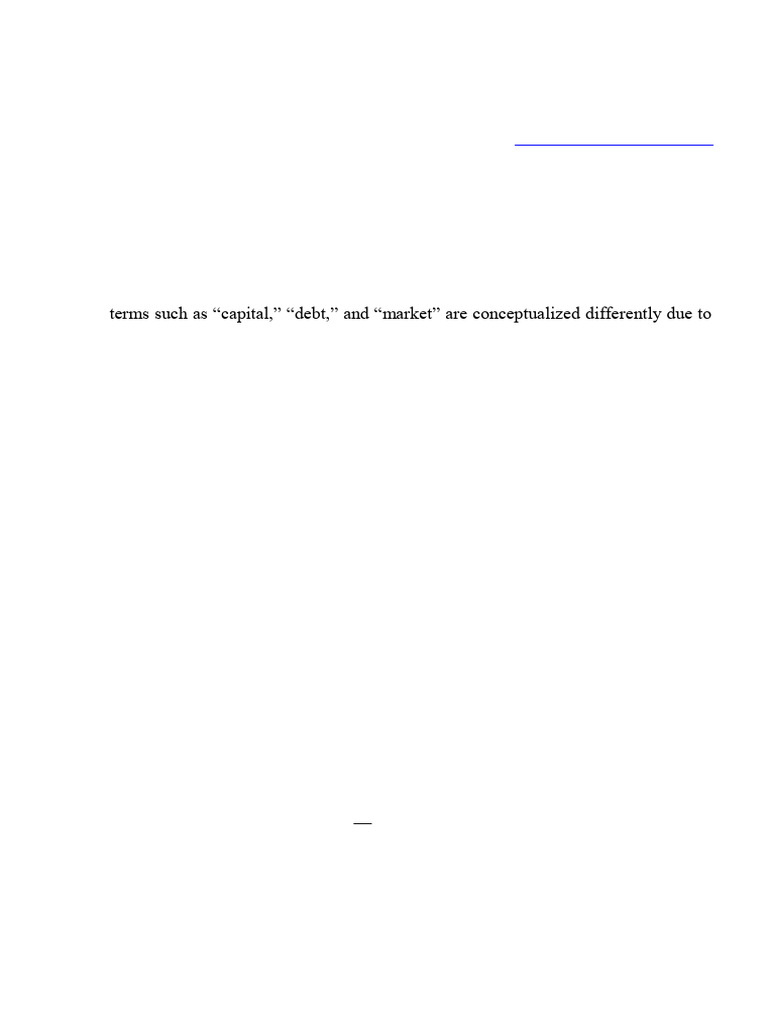 Mukarram Maqola OAK Chet El 1 (1) | PDF | Linguistics | Semantics