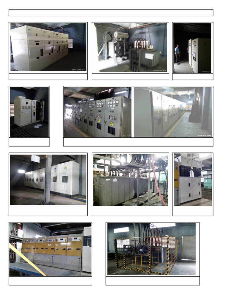 4. FOTO REPORT | PDF