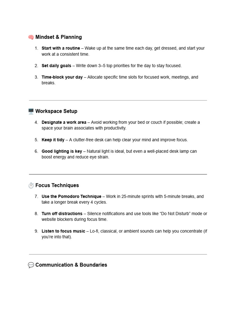 Random | PDF