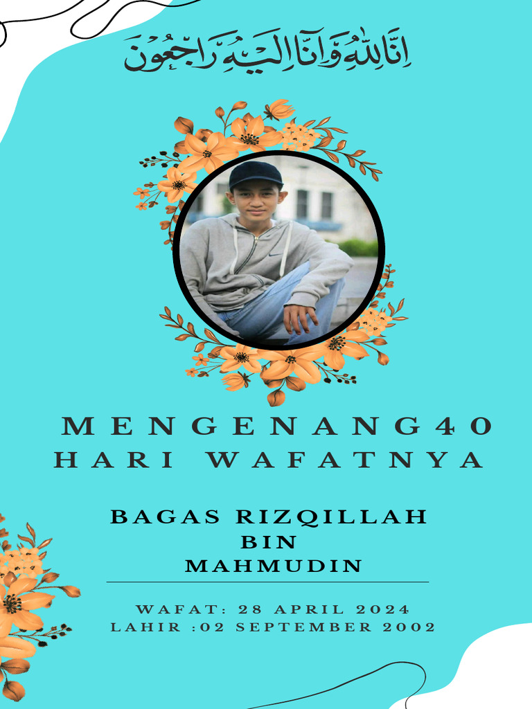 BAGAS | PDF