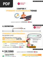 Creative Writing Exam With Answer Key | PDF | Poetry