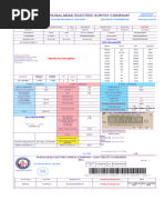 NEW KZN S&T TRAVELLING CLAIM FORM (SARS Compliant) - 3 | PDF